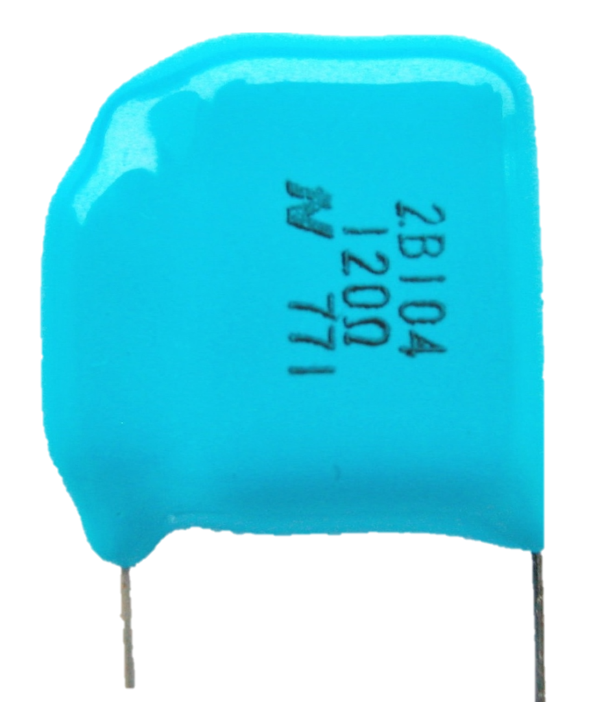 產品系列 | Nitsuko Electronics Corp.