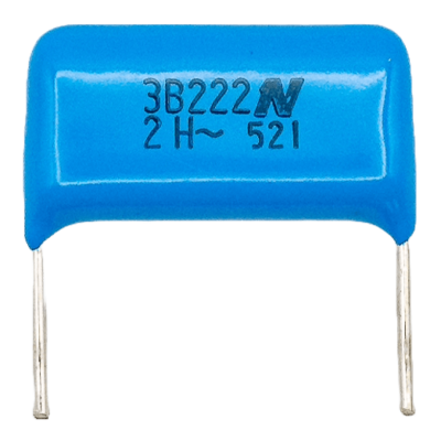 產品系列 | Nitsuko Electronics Corp.