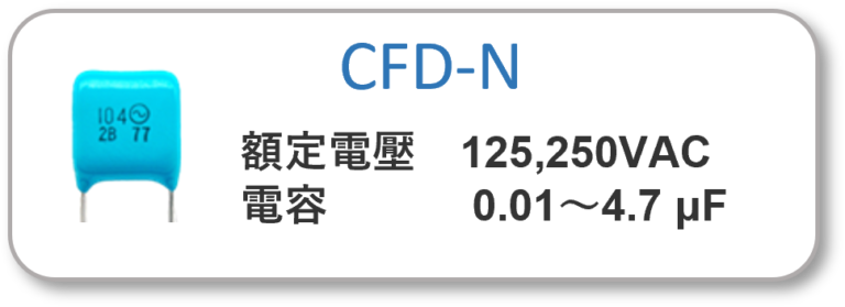 產品陣容 | Nitsuko Electronics Corp.