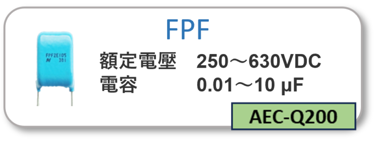 產品陣容 | Nitsuko Electronics Corp.
