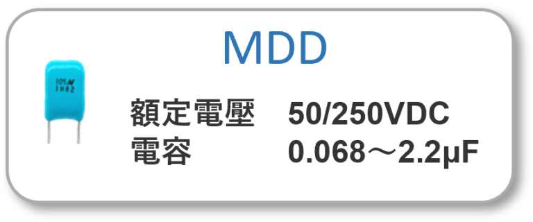 產品陣容 | Nitsuko Electronics Corp.